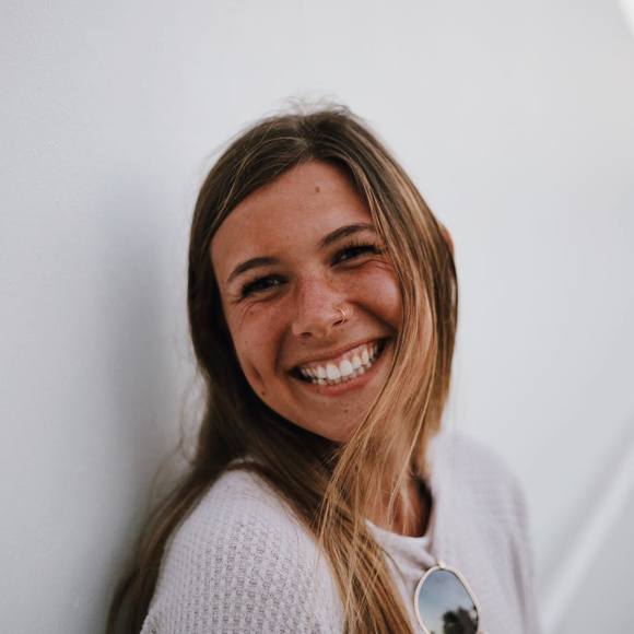 Meghan's Closet (@meghan_mitchell) | Poshmark